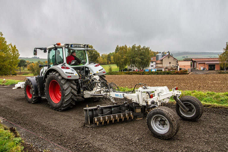 SUG 35-T - stehr-france